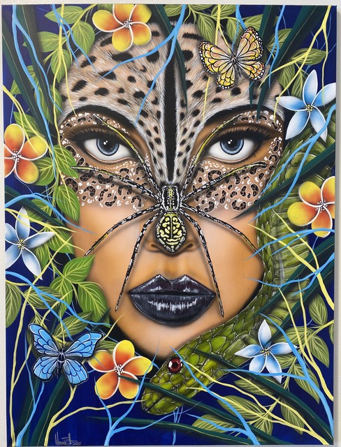 Mario Lorne Smith - 3 Artworks, Bio & Shows on Artsy