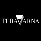 TERAVARNA | Artists, Art for Sale, and Contact Info | Artsy