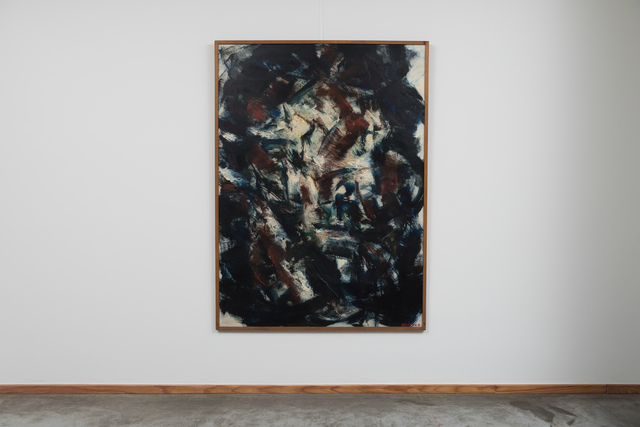 Jozef Mees - 17 Artworks, Bio & Shows on Artsy