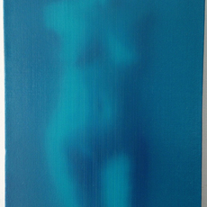 Alison Van Pelt - 3 Artworks, Bio & Shows on Artsy