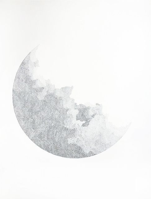 Grace Beck - 16 Artworks, Bio & Shows on Artsy