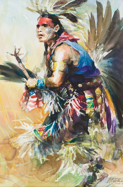 Wei Tai - 1 Artwork, Bio & Shows on Artsy