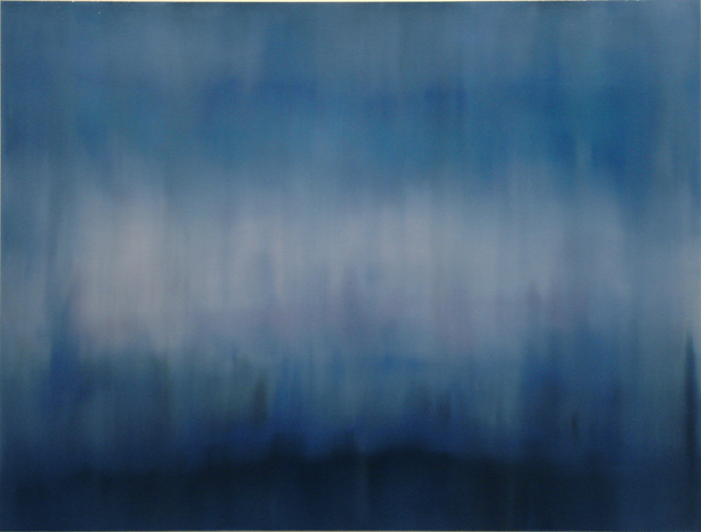 Kenji Shibata 柴田 健治 - 7 Artworks, Bio & Shows on Artsy