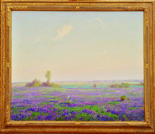 Adrian Brewer - 1 Artwork, Bio & Shows on Artsy
