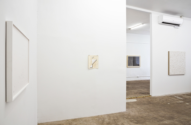 Fog A Mirror | Artsy