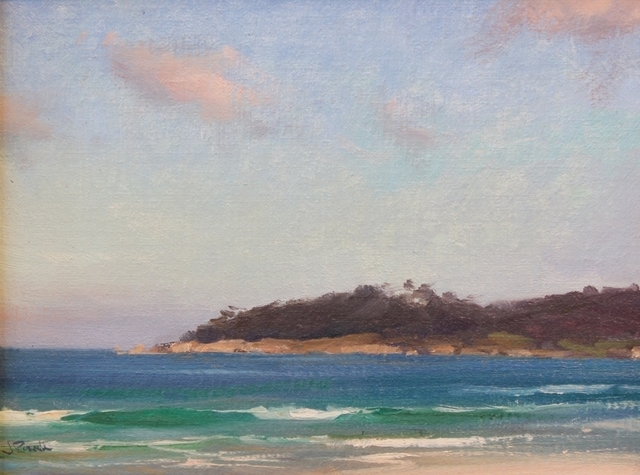 Jesse Powell - 9 Artworks, Bio & Shows on Artsy