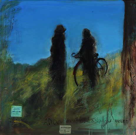 Royal Nebeker - 1 Artworks, Bio & Shows on Artsy