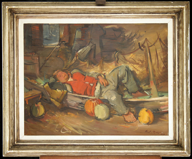 VLADIMIR BECIĆ - 3 Artworks, Bio & Shows on Artsy