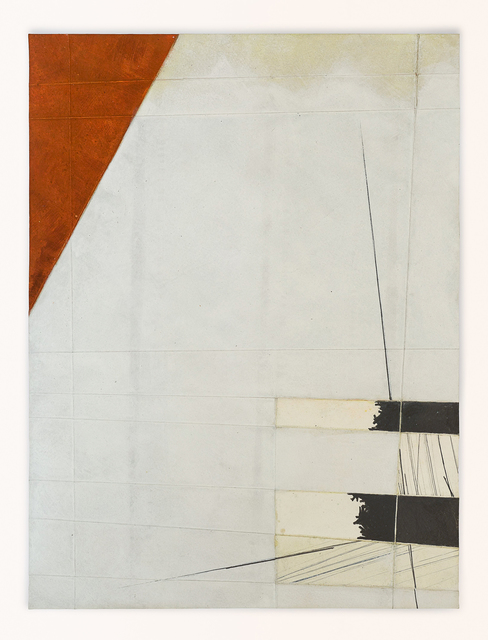 Alex Herzog - 11 Artworks, Bio & Shows on Artsy