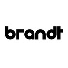 Brandt Gallery | Artists, Art for Sale, and Contact Info | Artsy