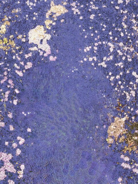 Nick Simko - 11 Artworks, Bio & Shows on Artsy