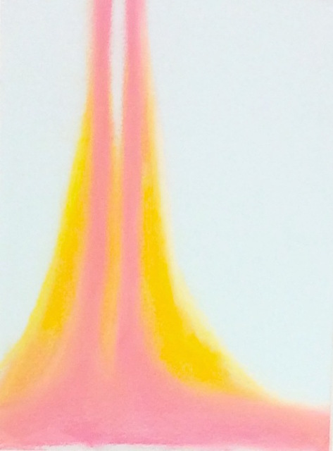 Taleen Berberian - 1 Artworks, Bio & Shows on Artsy