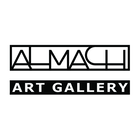Almach Art Gallery | About the Gallery and Nearby Galleries | Artsy