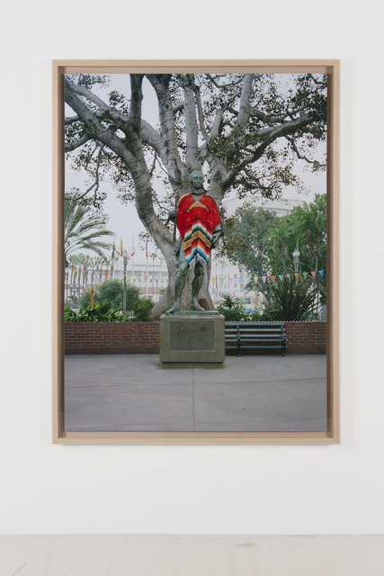 Ivan Argote - 41 Artworks, Bio & Shows on Artsy