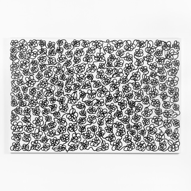 Le Bicar - 17 Artworks, Bio & Shows on Artsy