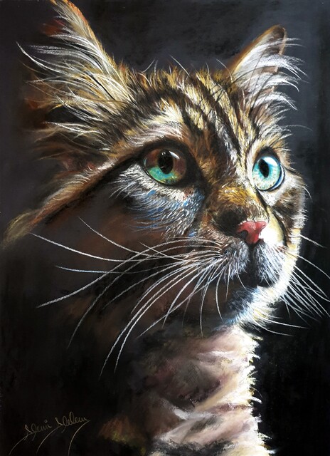 Sami Salem - 5 Artworks, Bio & Shows on Artsy