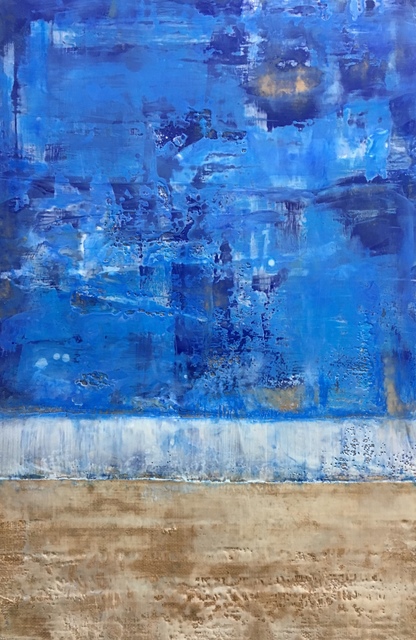 Michael Hayden - 6 Artworks, Bio & Shows on Artsy