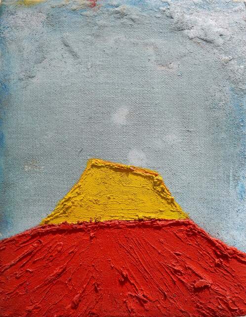 Yoab Vera - 13 Artworks, Bio & Shows on Artsy