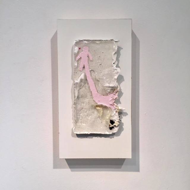 Luke Peterson - 1 Artwork, Bio & Shows on Artsy