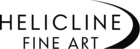 Helicline Fine Art | Artists, Art for Sale, and Contact Info | Artsy