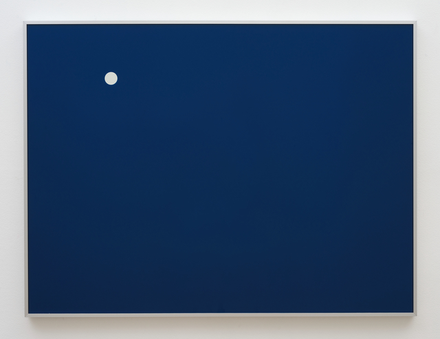 Carla Arocha & Stéphane Schraenen - 17 Artworks, Bio & Shows on Artsy