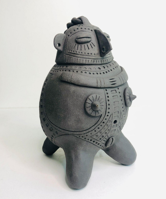 Jennifer Hull - 3 Artworks, Bio & Shows on Artsy