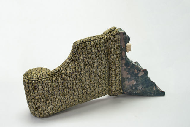 Patrick Coughlin - 2 Artworks, Bio & Shows on Artsy