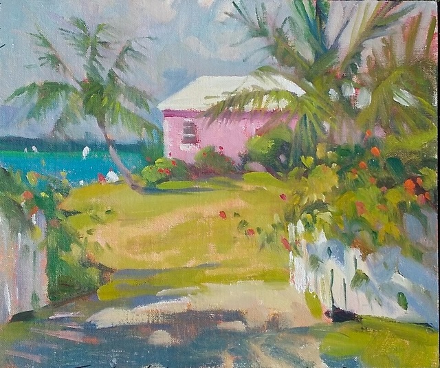 Don Stone - 1 Artwork, Bio & Shows on Artsy