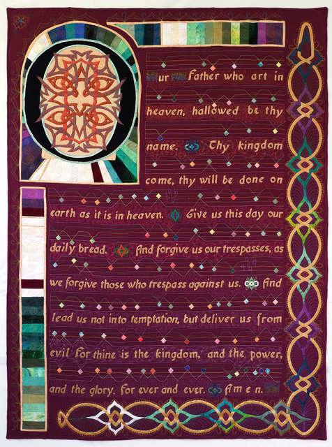 Shannon Conley - 1 Artwork, Bio & Shows on Artsy