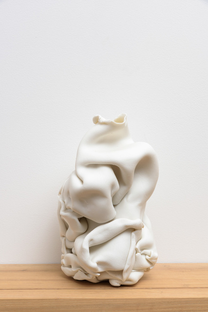 BEN BUSWELL | MINEO MIZUNO | Samuel Freeman | Artsy