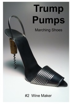 Billy Forrest - 9 Artworks, Bio & Shows on Artsy