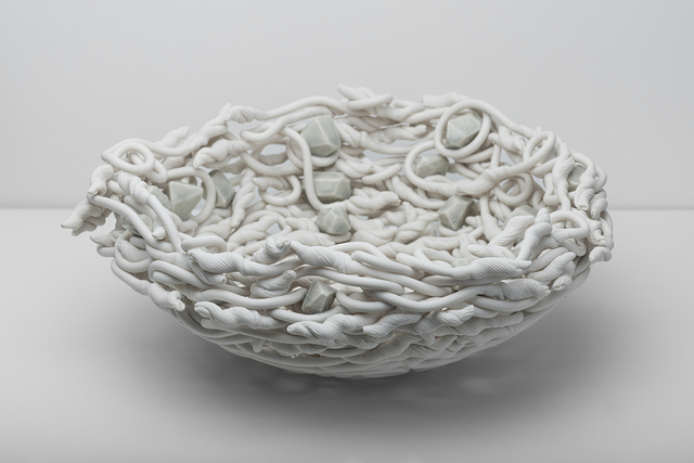 Amélie Proulx - 1 Artwork, Bio & Shows on Artsy