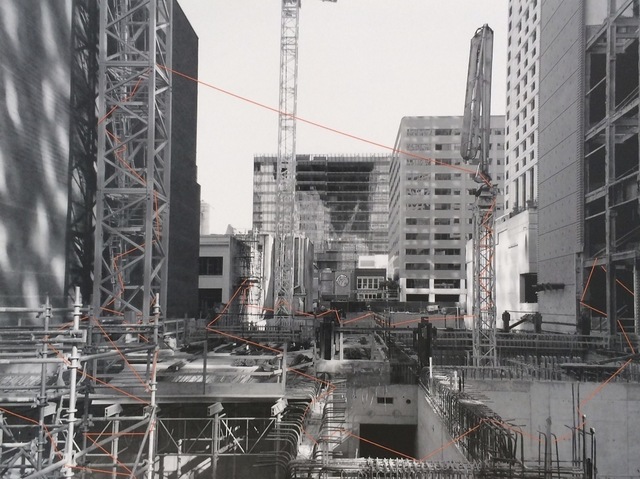 Nancy Popp | Klowden Mann | Artsy