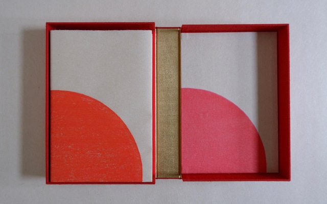 Lucy May Schofield - 3 Artworks, Bio & Shows on Artsy