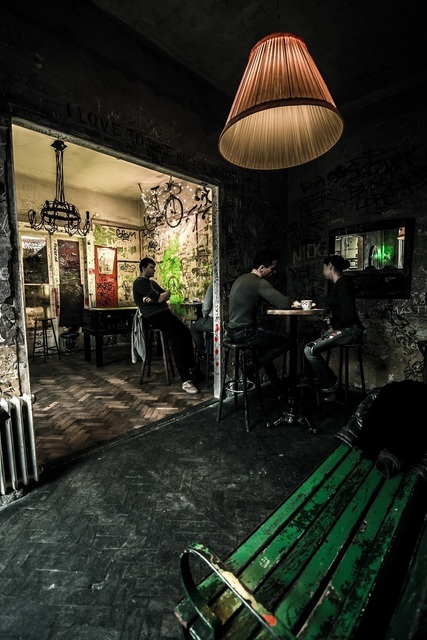 Alberto Agulló - 11 Artworks, Bio & Shows on Artsy