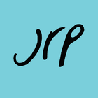 Jillian Ross Print | Artists, Art for Sale, and Contact Info | Artsy