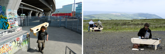 Paddy Bloomer - 1 Artwork, Bio & Shows on Artsy