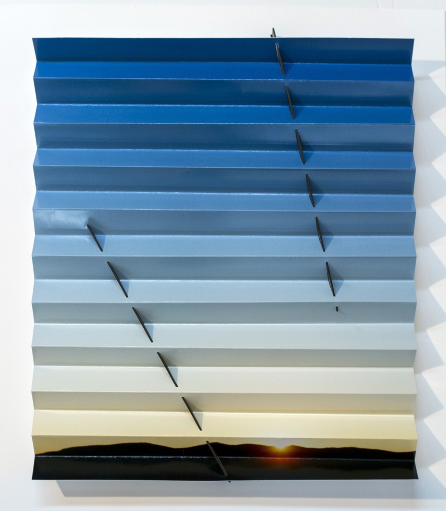 From Erwin Olaf to Letha Wilson, 15 Trailblazing Photographers at ...