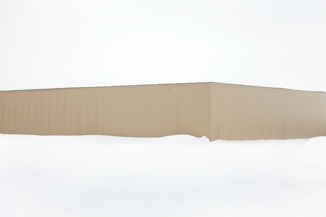 Ahram Park - 21 Artworks, Bio & Shows on Artsy