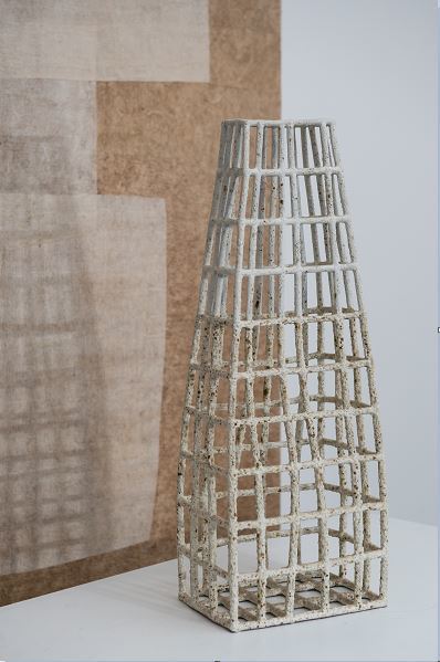 Annie Turner - 8 Artworks, Bio & Shows on Artsy