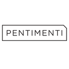 PENTIMENTI | Artists, Art for Sale, and Contact Info | Artsy