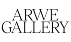 Arwe | About the Gallery and Nearby Galleries | Artsy