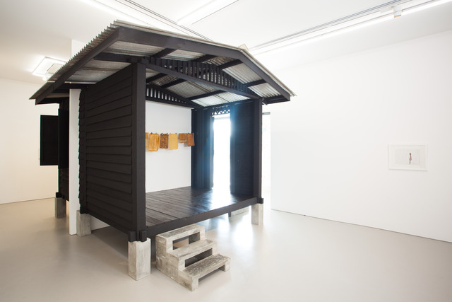 Shooshie Sulaiman - 28 Artworks, Bio & Shows on Artsy