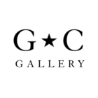 Gardner Colby Gallery | Artists, Art for Sale, and Contact Info | Artsy