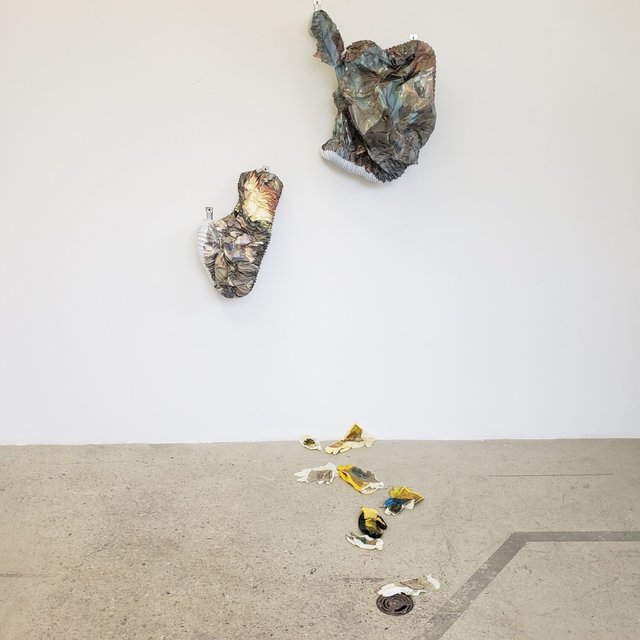 Max Lester - 3 Artworks, Bio & Shows on Artsy