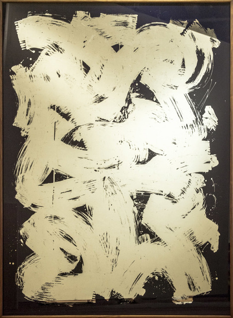 Sean Barton - 1 Artwork, Bio & Shows on Artsy