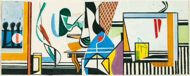 Harry Bowden - 11 Artworks, Bio & Shows on Artsy