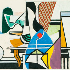 Harry Bowden - 9 Artworks, Bio & Shows on Artsy