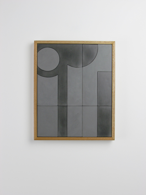 Andrew Clausen - 13 Artworks, Bio & Shows on Artsy