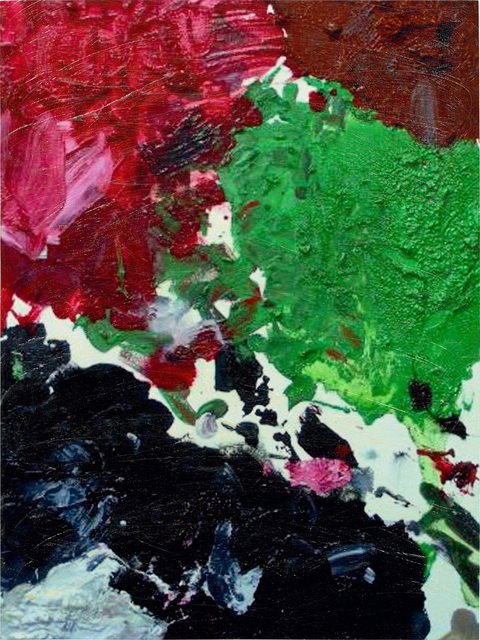 Parker Ito | pp16.jpg (2010) | Available for Sale | Artsy